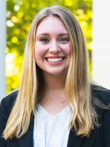 Judicial - Student Government Association