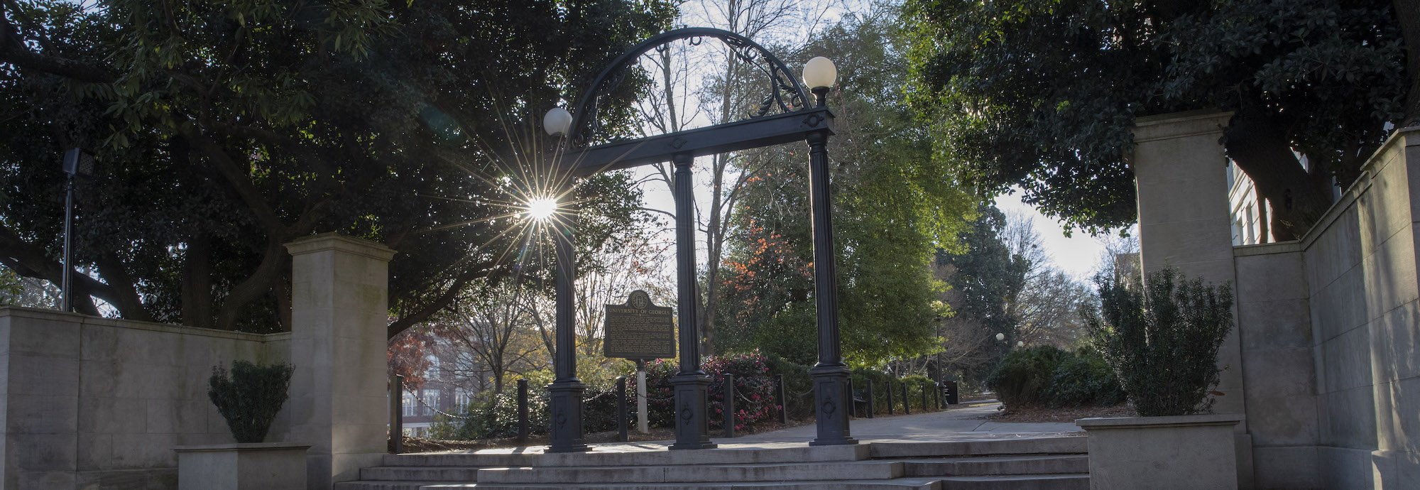 Home - Student Government Association